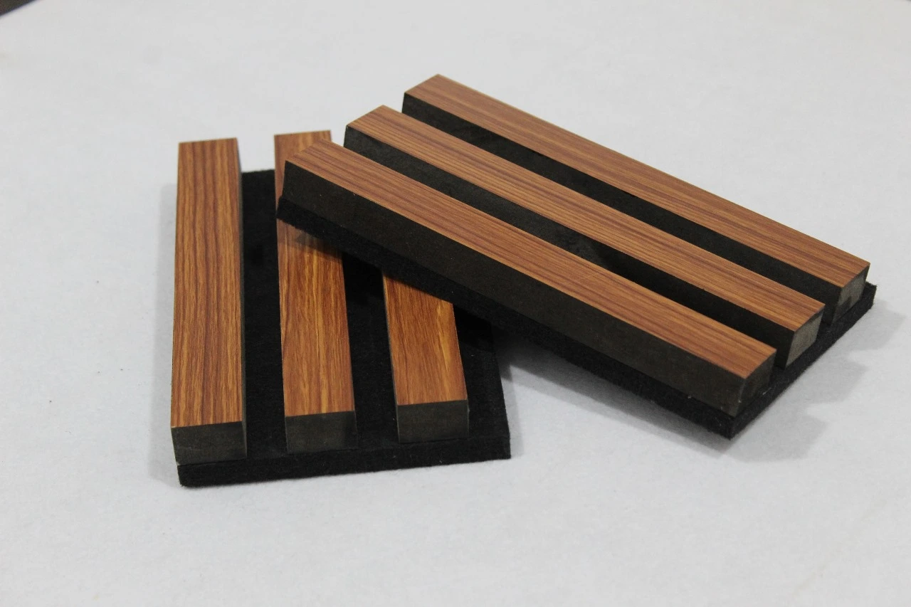 Designer Panels