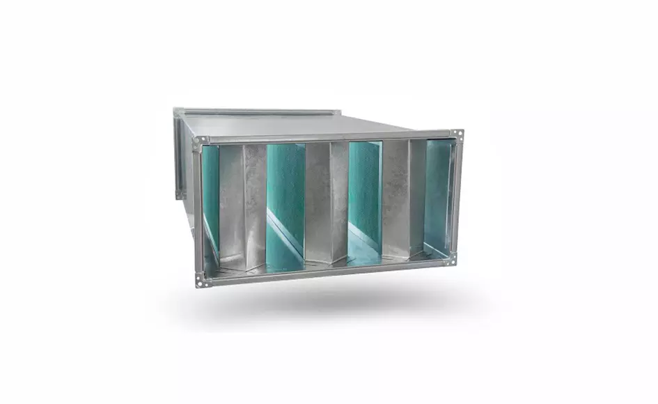 Ductsound4