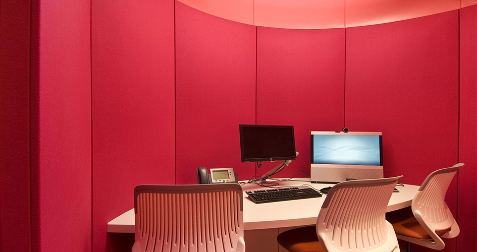 Fabriwall Fabric