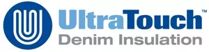Ultra Touch acoustics2